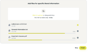 replient.ai: Manage all social media engagement with AI