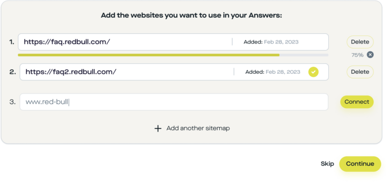 replient.ai: Manage all social media engagement with AI
