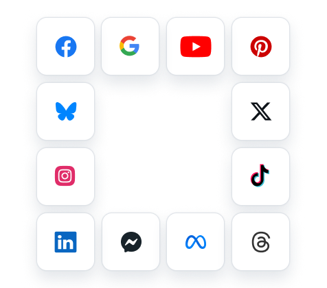 replient.ai: Manage all social media engagement with AI
